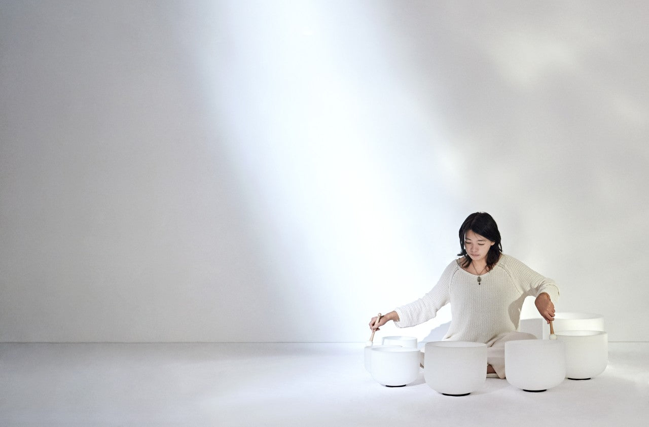 Chunsia – Sentient Publications