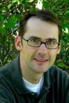 Bryan Jepson – Sentient Publications