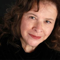 Jean Houston – Sentient Publications